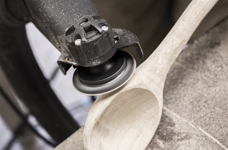 ARBORTECH Mini Carver™ Woodcarving Power Tool | Arbortech Tools AU ...