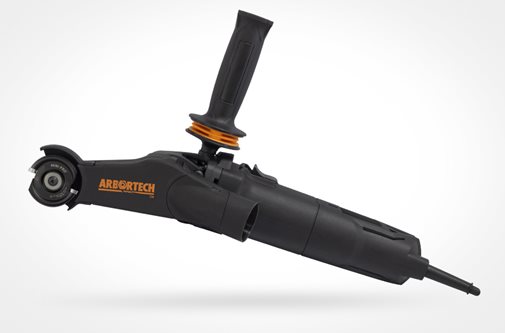 Arbortech - Power Carving and Masonry Tools - Tool Resources | Arbortech