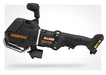 Renovieren & Sanieren | Arbortech