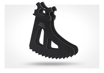 Renovieren & Sanieren | Arbortech