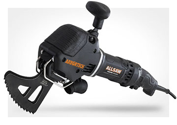 Renovieren & Sanieren | Arbortech